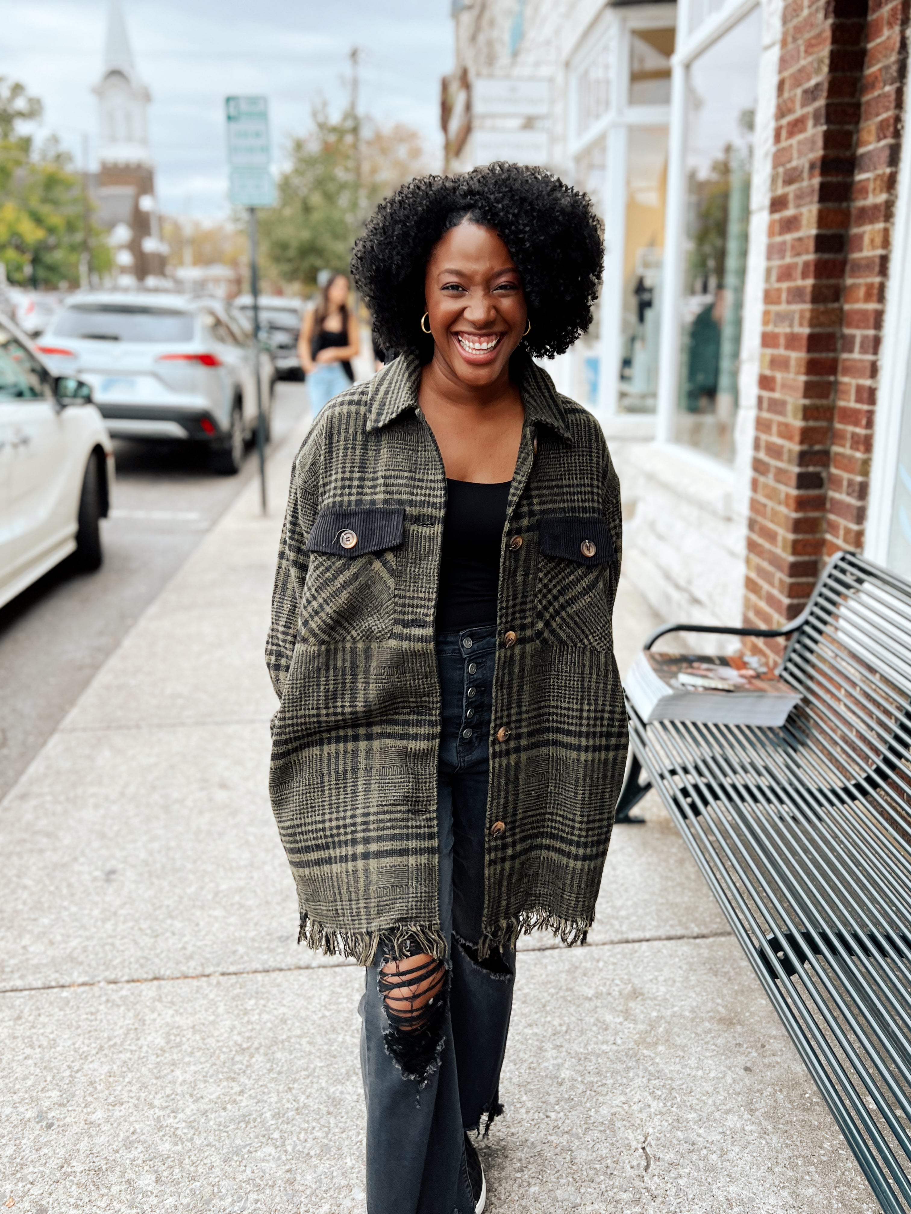 NEW ARRIVALS – Page 2 – heylee b.